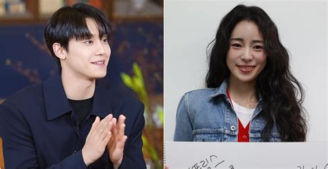 더 글로리 임지연♥︎이도현…넷플릭스에 나란히 자필 편지 올렸다 위키트리