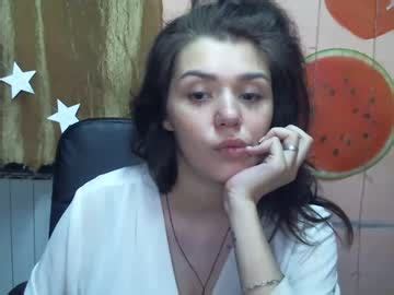 21 10 22 Legenda Liya Cam Show From Chaturbate 100 Free