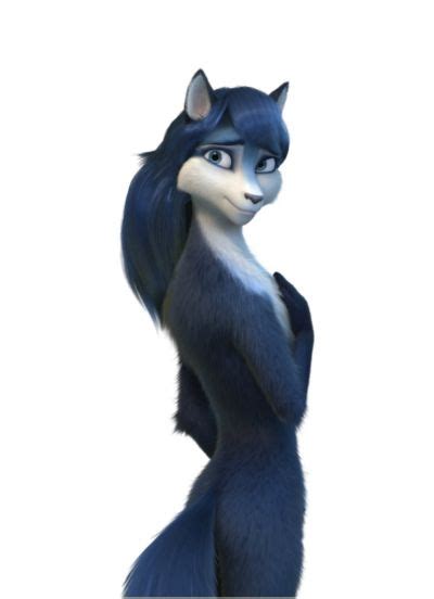 Bianca Sheep And Wolves Gallery Heroes Wiki Fandom
