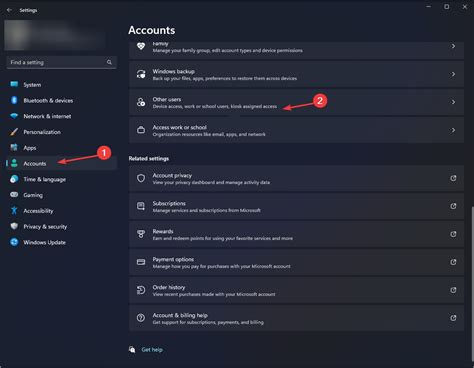 Fix Taskbar Thumbnail Preview Disappears Too Quickly On Windows