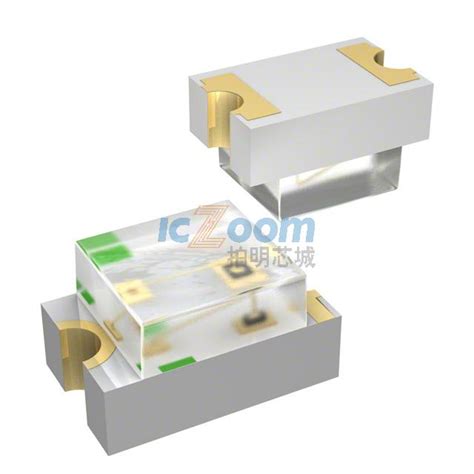 Stm32f103c8t6开发板中文资料：引脚排列图及引脚功能配置，规格参数，原理图、应用及编程方式 拍明芯城