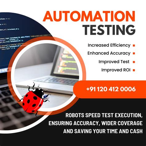 Fleek It Solutions Software Testing Company On Linkedin Testing Automation Innovation