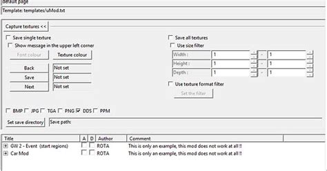 Rl Modding Album On Imgur