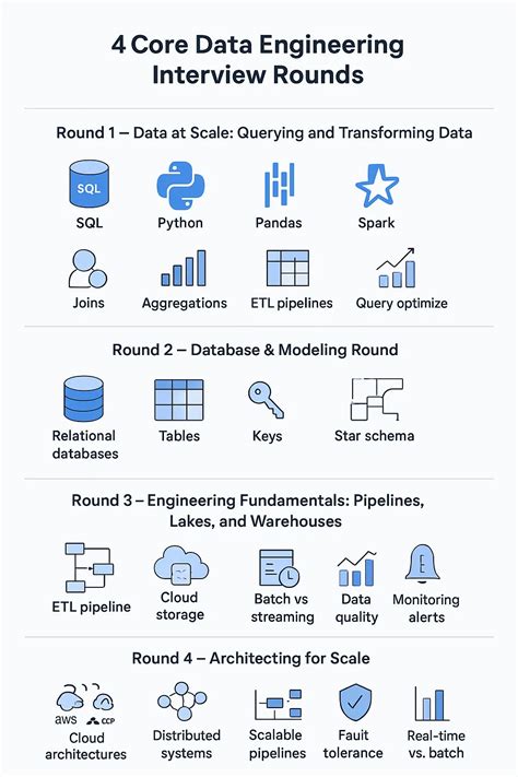 how to build your first knowledge graph by khushbu shah projectpro medium