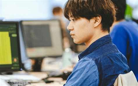 クラウド診断とプラットフォーム診断の違いってなに 脆弱性診断の標準化企業 Shift Security