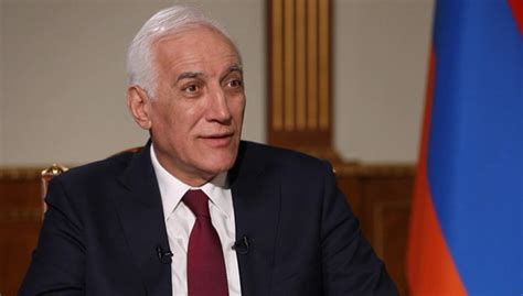 «Ժողովուրդ Փաշինյանը հրահանգել է Վահագն Խաչատուրյանին` ակտիվ մասնակցություն