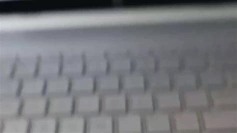 Video Pawan Mokale On Linkedin Intern Pythonprogramming