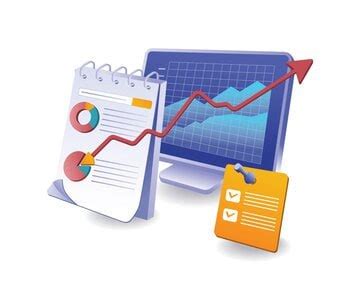 Performance Review Automation Using Excel