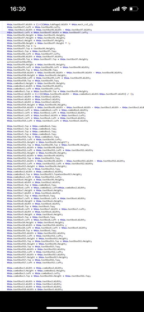 From Rprogramming Horror Runoptimisedcode