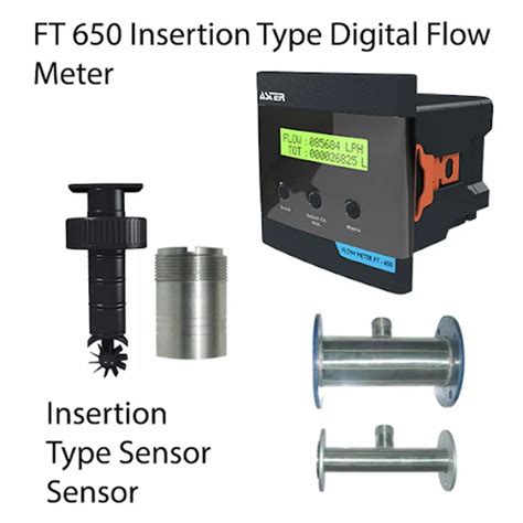 Aster Flow Meter Latest Price Dealers And Retailers In India