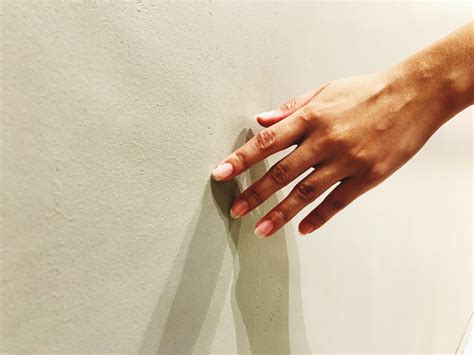 Why Our Sense Of Touch Is A Marvel Of The Animal Kingdom
