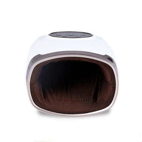 Buy A Palm Massager Irest India Electric Massagers