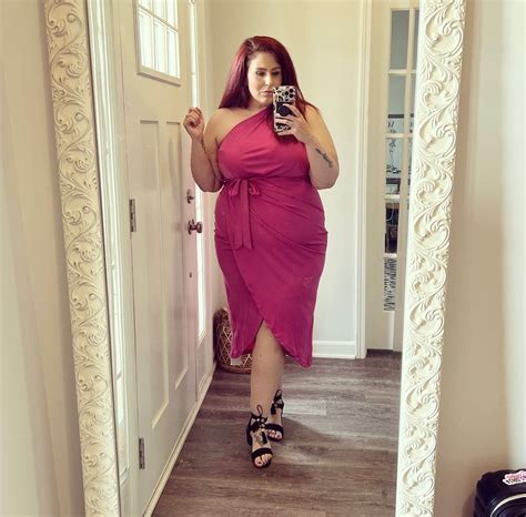 Blog Curves Curls And Clothes