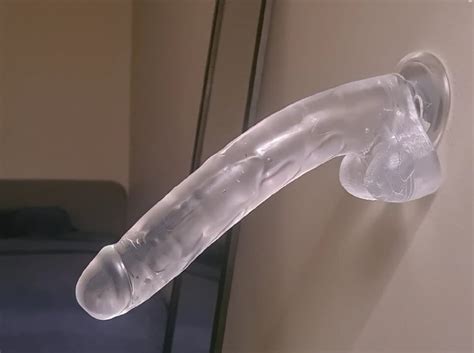 Compilation 게이 포르노 영상들 2 xHamster