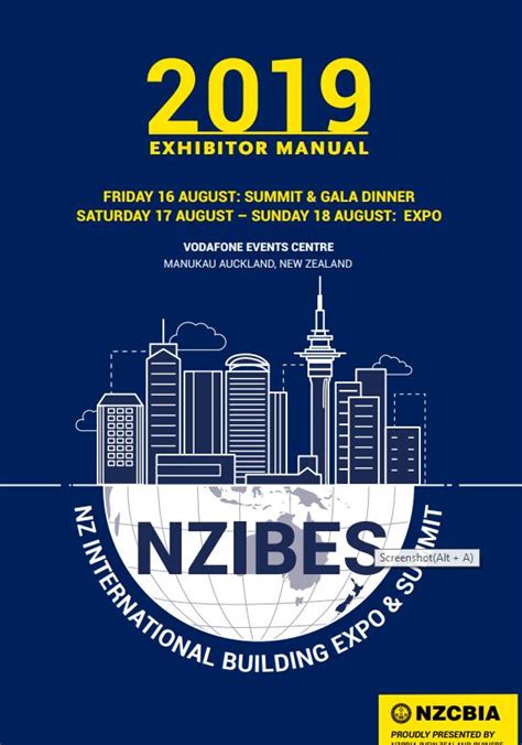 Dandan Zhang On Linkedin Great Event