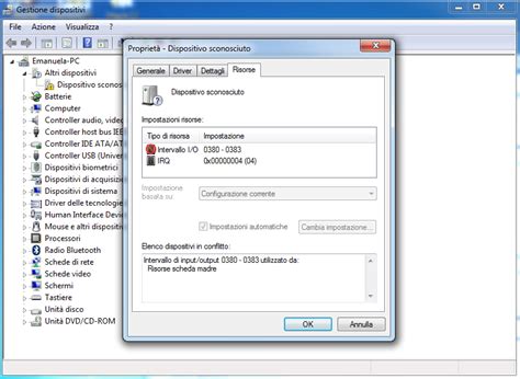 Intel 82801fbm Lpc Drivers For Mac Heavyres