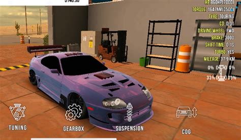 Car Parking Multiplayer Supra Gearbox Mk4 W16 Engine 2021 50 Off