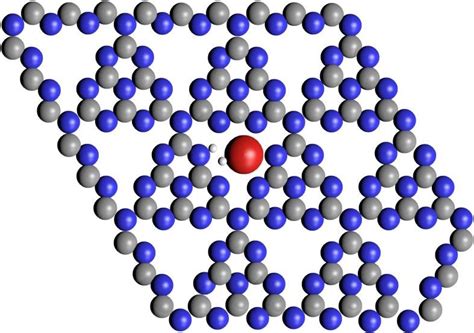 Figure S14 Idealized Structure Of A Pd Atom Isolated At An S Position Download Scientific
