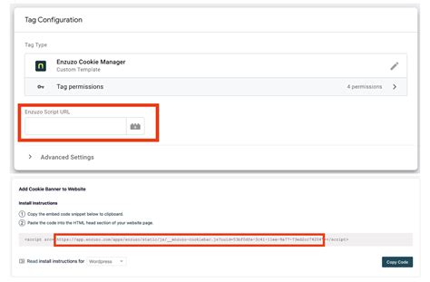 How To Get Compliant With Google Consent Mode Step By Step