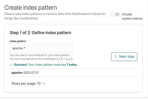 comprendre et utiliser filebeat dans la stack elk