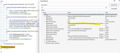 granting sites selected to the sharepoint site collection directly in