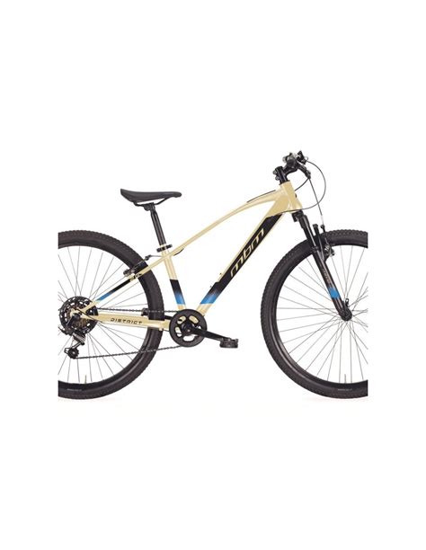 Alles Voor Uw Fiets