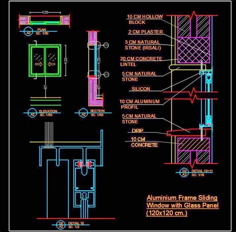 How To Show Save As Window In Autocad Printable Online