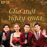 Host Nguyen Khang Nghe tải album Host Nguyên Khang
