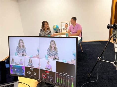 Zornitza Iankova Sphr On Linkedin Снимки за епизод от третия сезон на