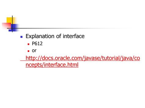 Inheritance Cis 1068 Program Design And Abstraction Ppt Download