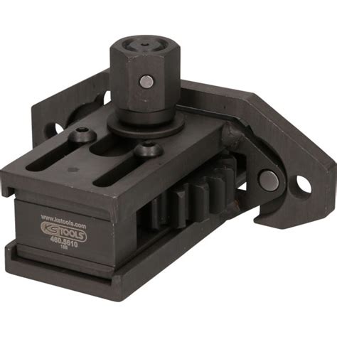 Engine Barring Gear For Iveco Engine Barring Gears Engine Cylinder Head Engine Block