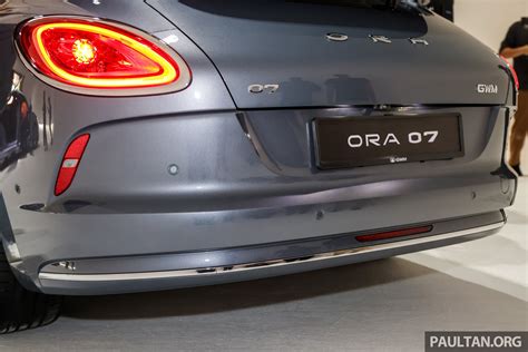 2024_GWM_Ora_07_Preview_Malaysia_Long_Range_Ext-29_BM - Paul Tan's ...