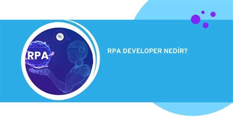 Python Ide Nedir En İyi 8 Python Ide Geliştirme Ortamı Coderspace Blog