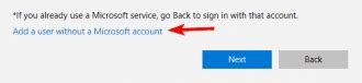 FIX Rstrui Exe Errors In Windows 10 11 7