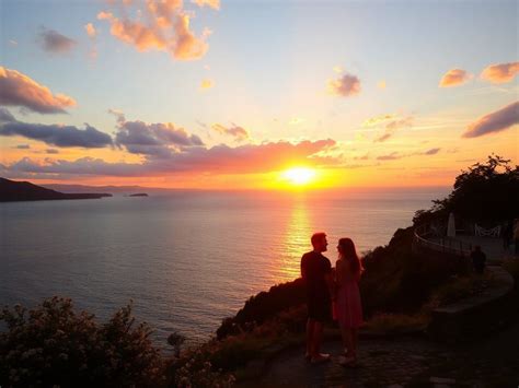 42 Cheesy Spanish Pick Up Lines That Work Every Time