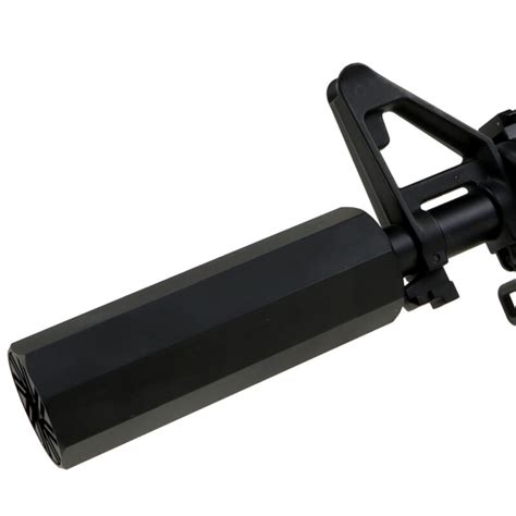 Muzzle Devices X Force Tactical