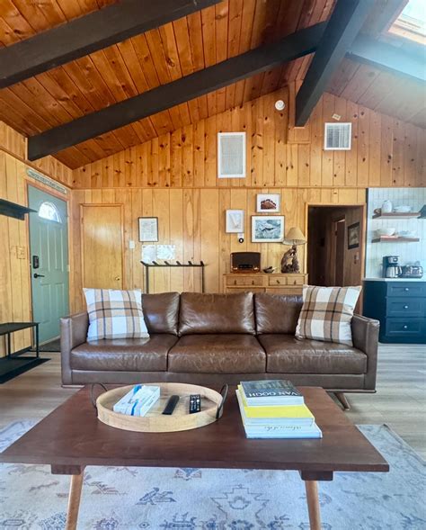 Tessie Te3 And Her Fun 💕memories💕 — Its Been A Joy Watching You You