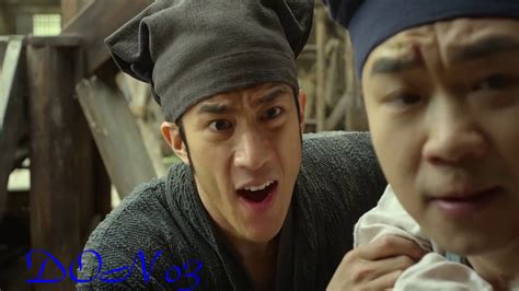 Raees Bacha Tapy Youtube