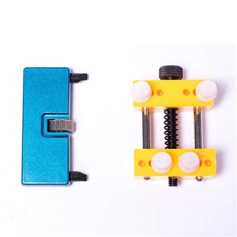 16pcsset Watch Repair Tool Universal Watch Tool K Vicedeal