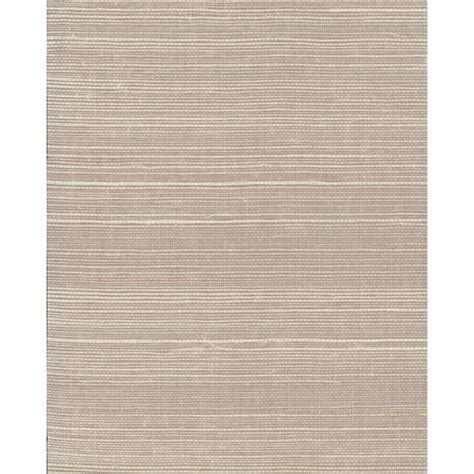 Magnolia Plain Grass Wallpaper And Reviews Wayfair
