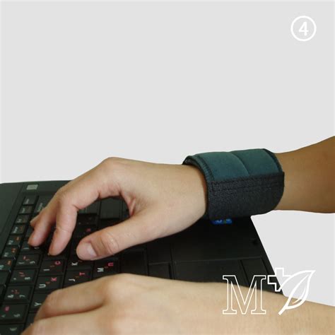 Upper Limbs Marivalsgroup Eu