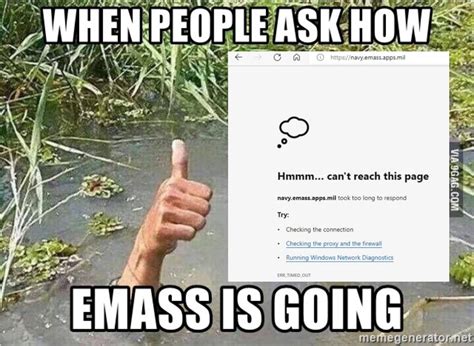 Project Blue On Linkedin Rmf Cybersecurity Emass 22 Comments