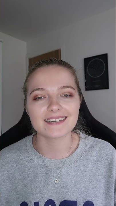 Automation In Python 🤖 Youtube