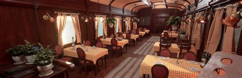 Игры серии First Class Escape Stopgame