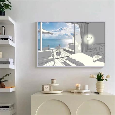 Moody Mouse™ Unleash Your Creativity With Unique Delights