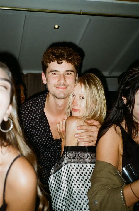 Iman Gadzhi Wallpapers Top Free Iman Gadzhi Backgrounds Wallpaperaccess