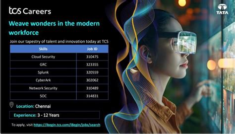 Sindhuja Polisetty On Linkedin Makethebigmove