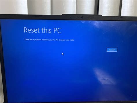 can t boot into windows 10 r windows10