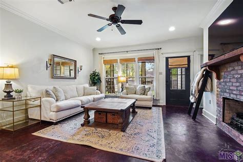 Jared Clinton Realtor