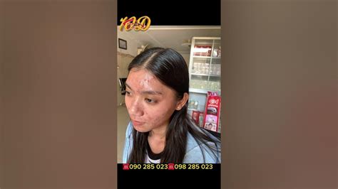 📍ទីតាំង ខេត្ត កោះកុង ទល់មុខ ក្រុមហ៊ុន លក់ម៉ូតូ ហុងដា ខាងជេីងរង្វង់ មូល យាយ រែក ផ្សារ ដងទង់📍